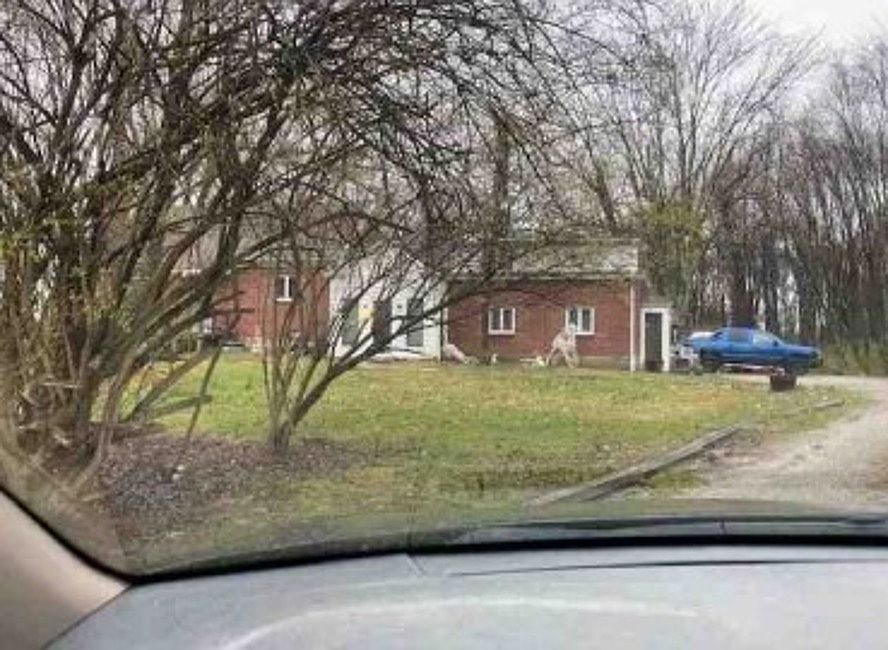 1810 State Route 131, Milford, OH 45150 | Zillow