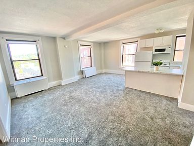 140 Chestnut St, Springfield, MA 01103 | Zillow