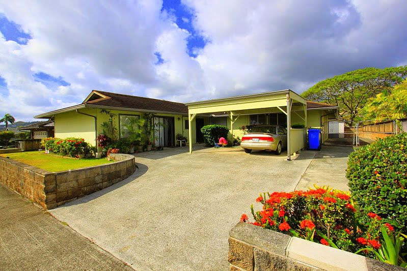 226 Akiohala St, Kailua, HI 96734 | Zillow
