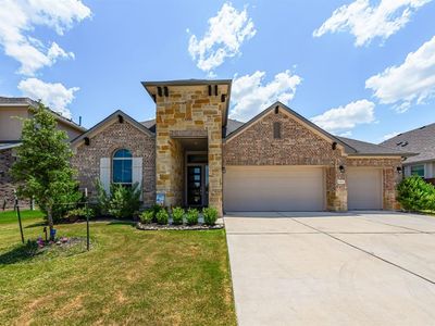 16944 Aventura Ave, Pflugerville, TX 78660 | MLS #5907013 | Zillow