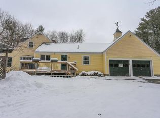48 Bow Bog Rd, Bow, NH 03304 | Zillow