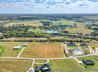 238 Bold Springs Ct, West, TX 76691 | MLS #20907415 | Zillow
