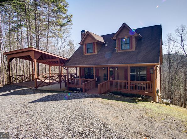 Ranger GA Real Estate - Ranger GA Homes For Sale | Zillow