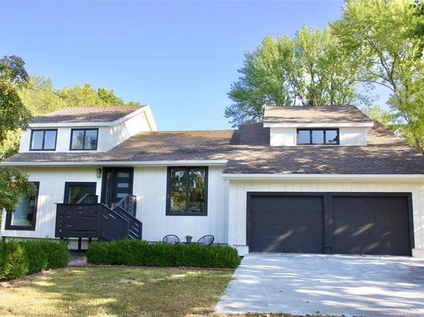 Stilwell KS Real Estate - Stilwell KS Homes For Sale | Zillow