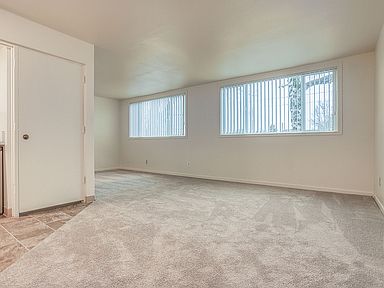 2200 E Mill Plain Blvd APT 1-10, Vancouver, WA 98661 | Zillow