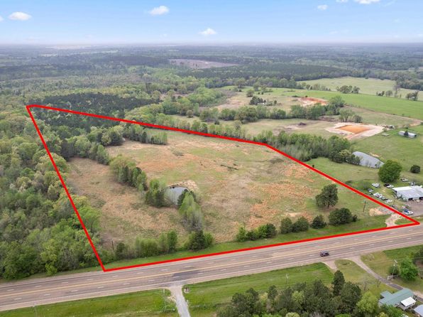 Daingerfield Real Estate - Daingerfield TX Homes For Sale | Zillow