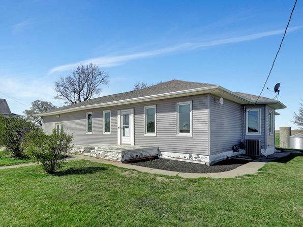 Nebraska City NE Real Estate - Nebraska City NE Homes For Sale | Zillow