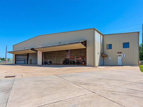 20115 Stuebner Airline Rd, Spring, TX 77379 | Zillow