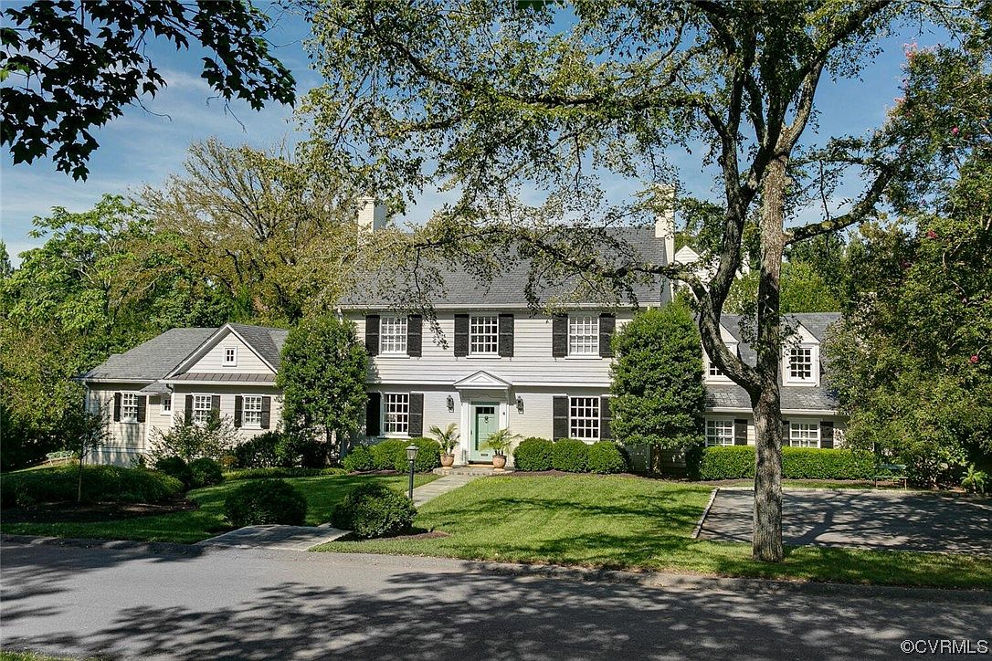 4 S Wilton Rd, Richmond, VA 23226 | Zillow