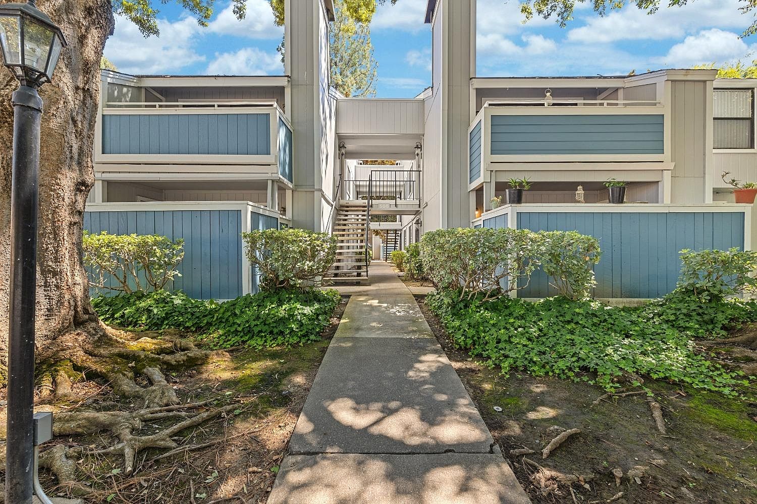 500 Del Verde Cir UNIT 5, Sacramento, CA 95833 | Zillow