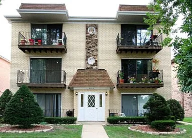 6159 Marshall Ave Chicago Ridge IL | Zillow