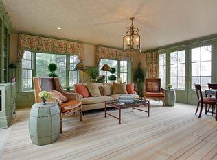 25 Hilltop Pl, Rye, NY 10580 | Zillow