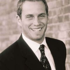 Jeran Fraser - Real Estate Agent in Del Mar, CA - Reviews | Zillow