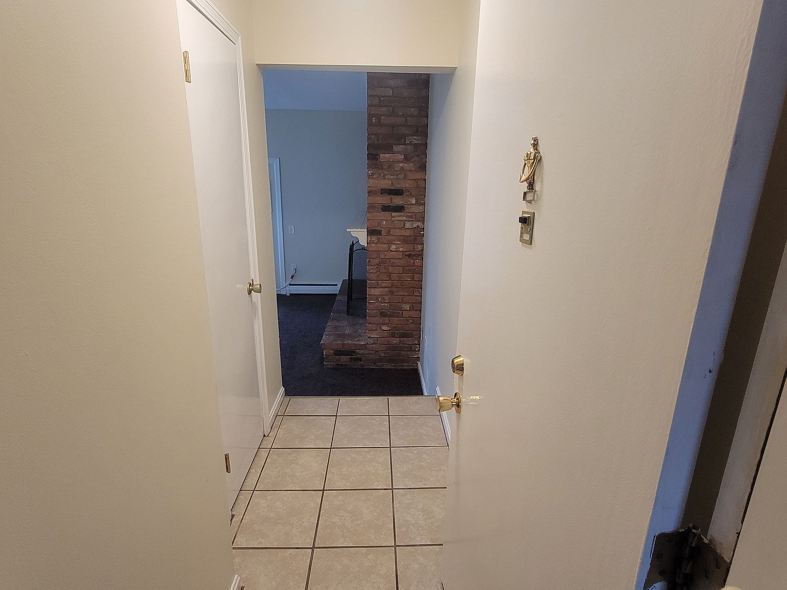 1015 Bunker Hill Rd #0, Ashtabula, OH 44004 | Zillow