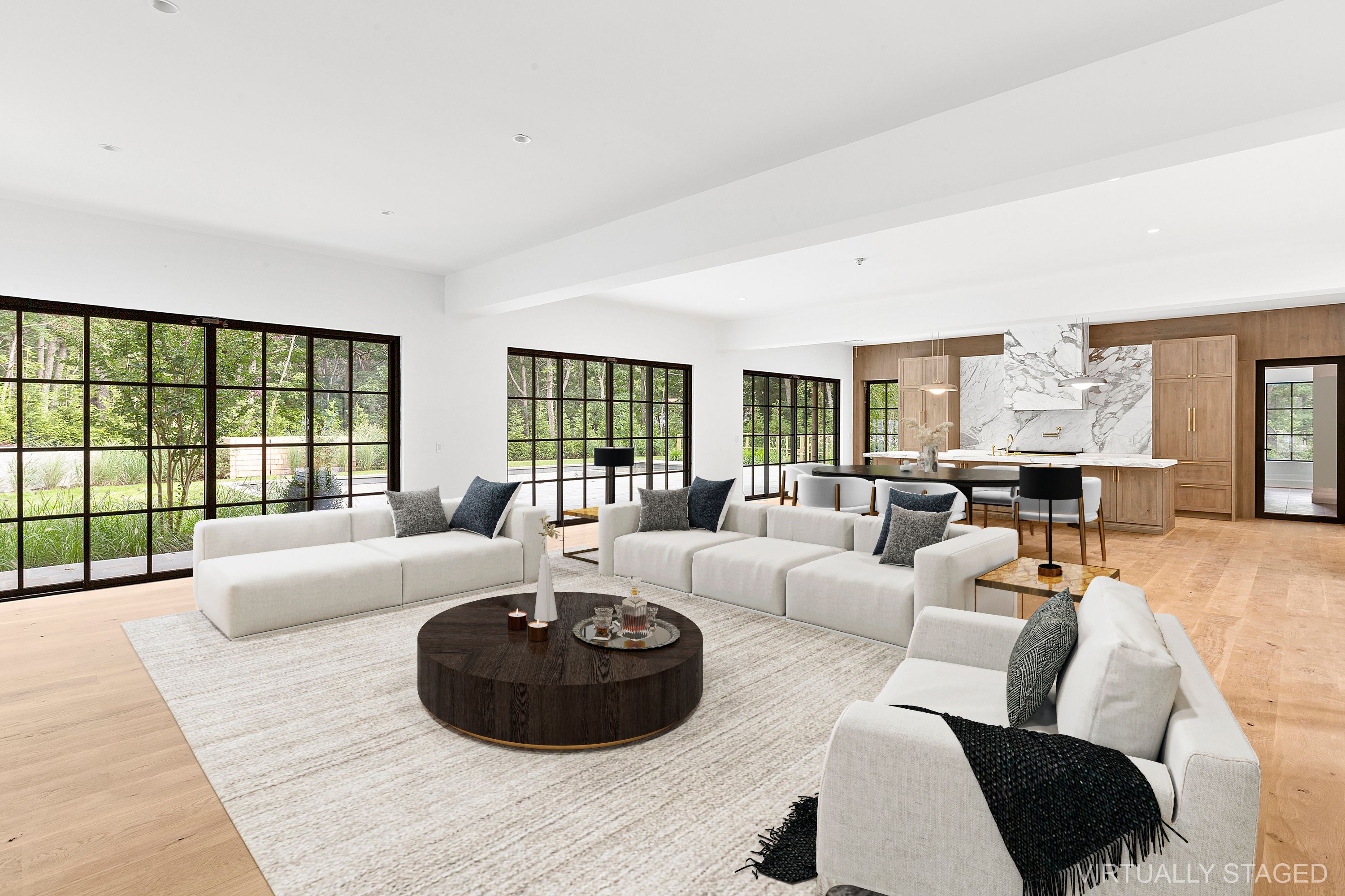 48 Jonathan Dr, East Hampton, NY 11937 | Out East