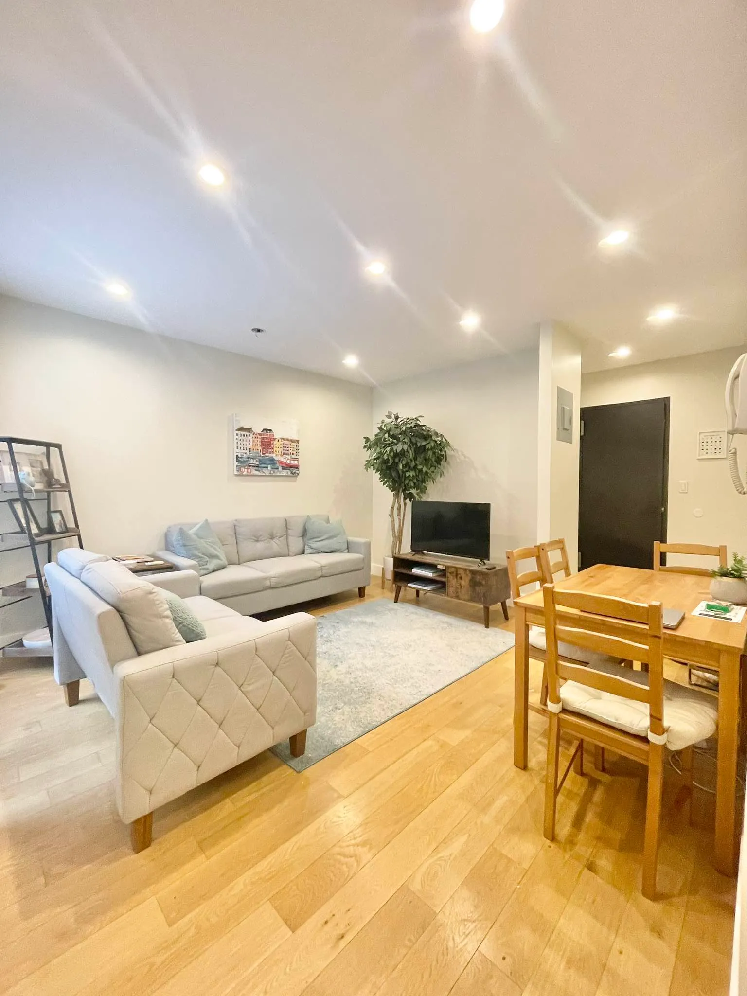 112 East 40th Street #3 in Murray Hill, Manhattan | StreetEasy
