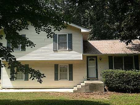 1917 Poco Pine Ln, Grayson, GA 30017 | Zillow