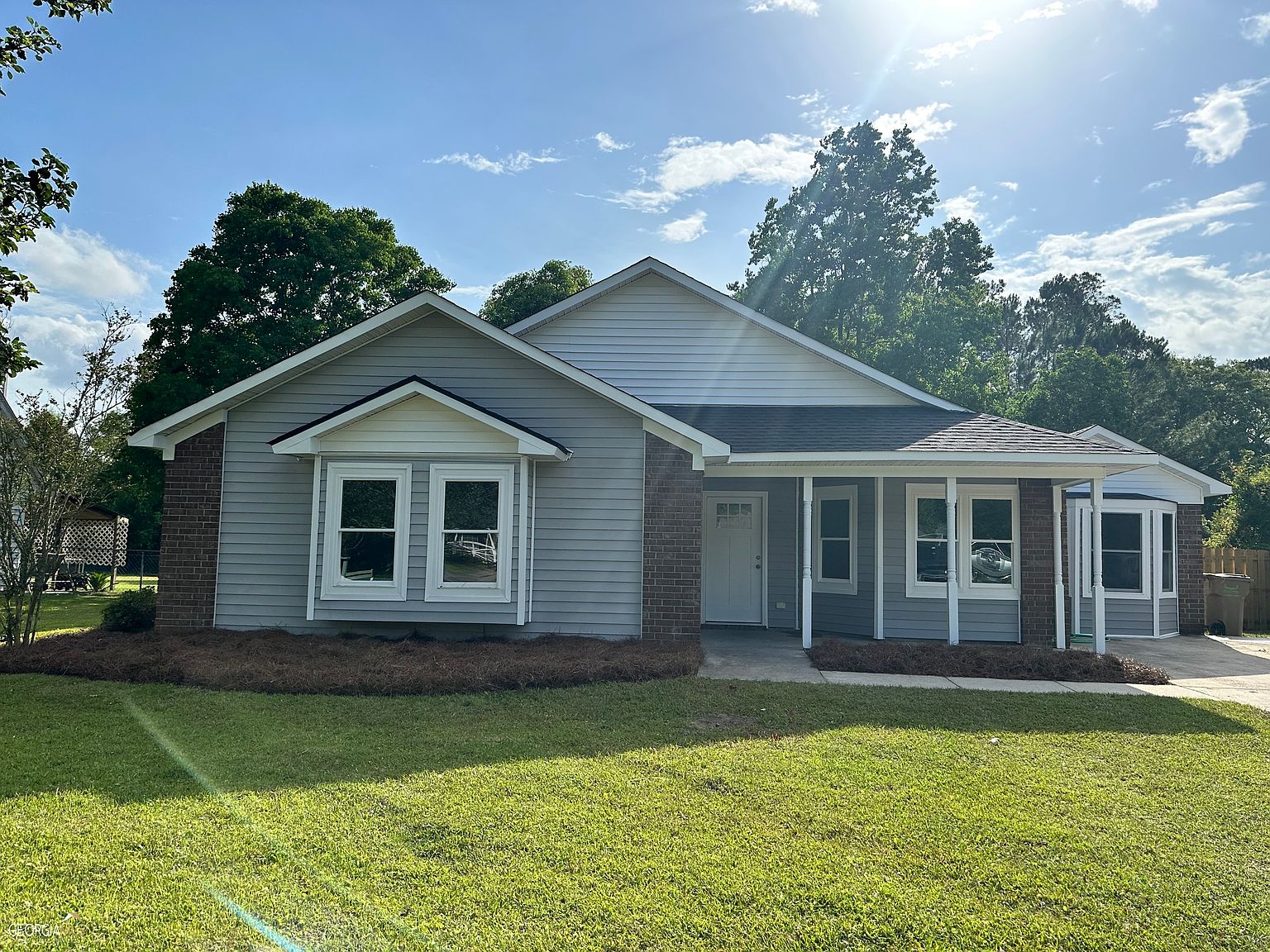 112 Charlton Rd, Rincon, GA 31326 | MLS #10161239 | Zillow