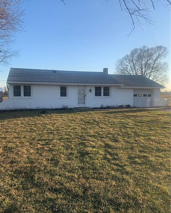 22405 E 291st St, Harrisonville, MO 64701 | Zillow