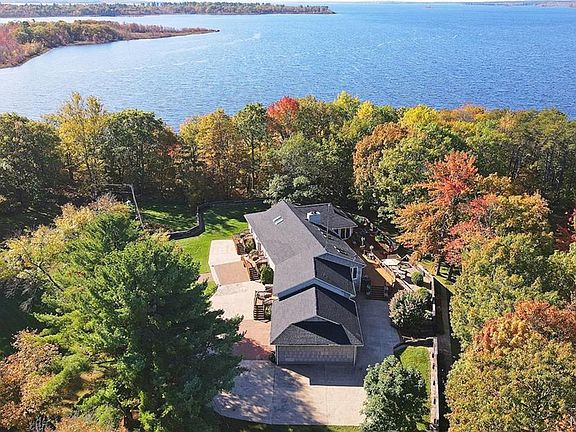 722 Cox Point Rd, Waterborough, NB E4A 2Y5 | MLS #NB093710 | Zillow