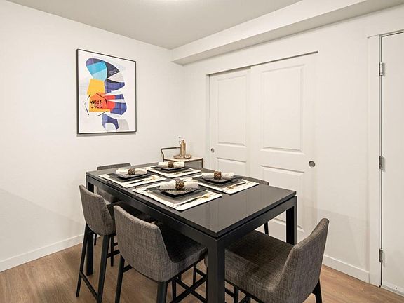 10602 Burns Rd # C1, Pasco, WA 99301 | Zillow