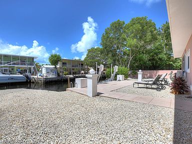 116 Dove Ave, Key Largo, FL 33037 | Zillow