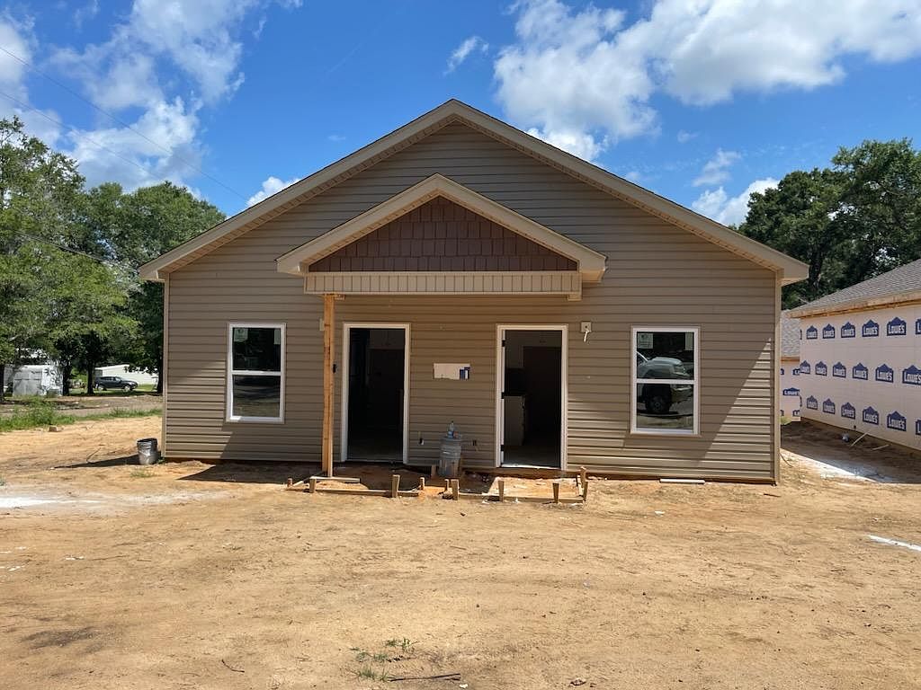 450 Sunrise Dr #1-12, Dothan, AL 36305 | Zillow
