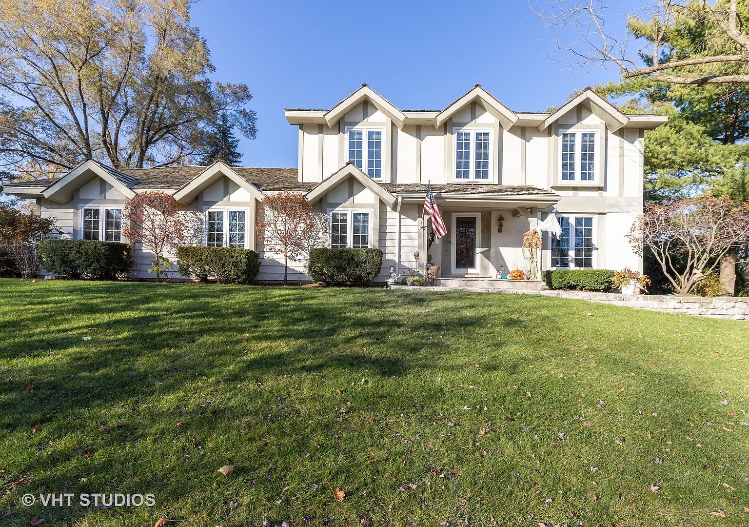 314 Minear Dr, Libertyville, IL 60048 | Zillow