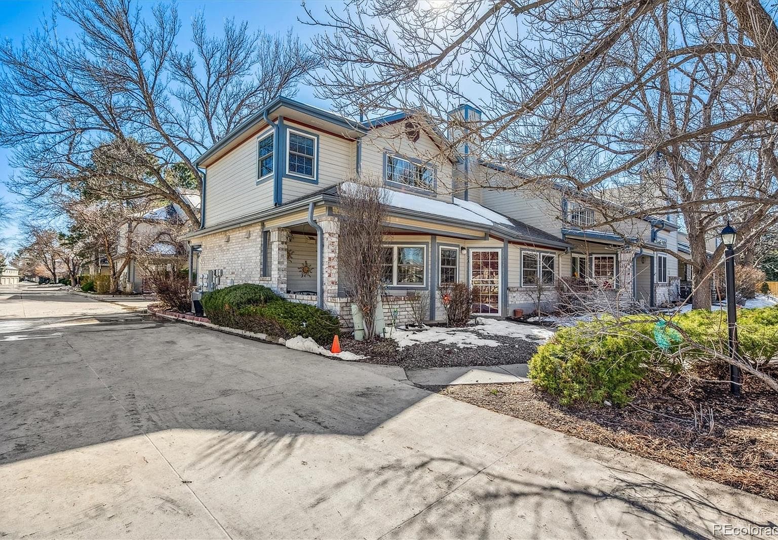 4301 S Pierce Street Bldg 2 Unit 2a, Littleton, CO 80123 | Zillow