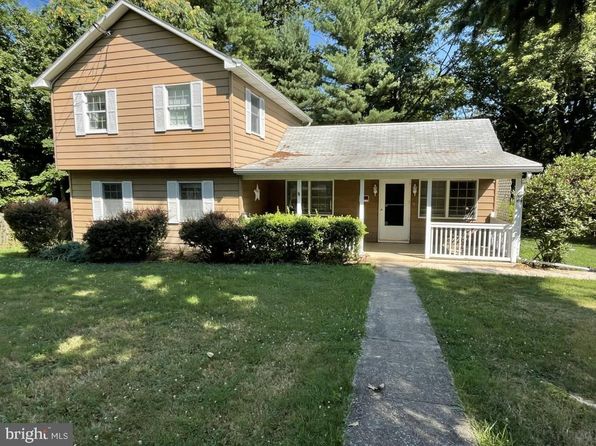 Big Pool Real Estate - Big Pool MD Homes For Sale | Zillow