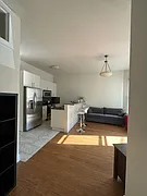 4078 18th St Apt 4078, San Francisco, CA 94114 | HotPads