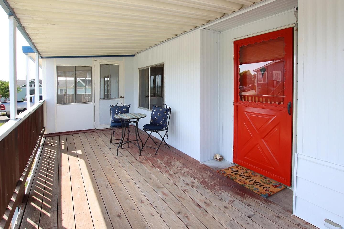 800 Dolan Rd SPACE 22, Moss Landing, CA 95039 | MLS #ML81943593 | Zillow