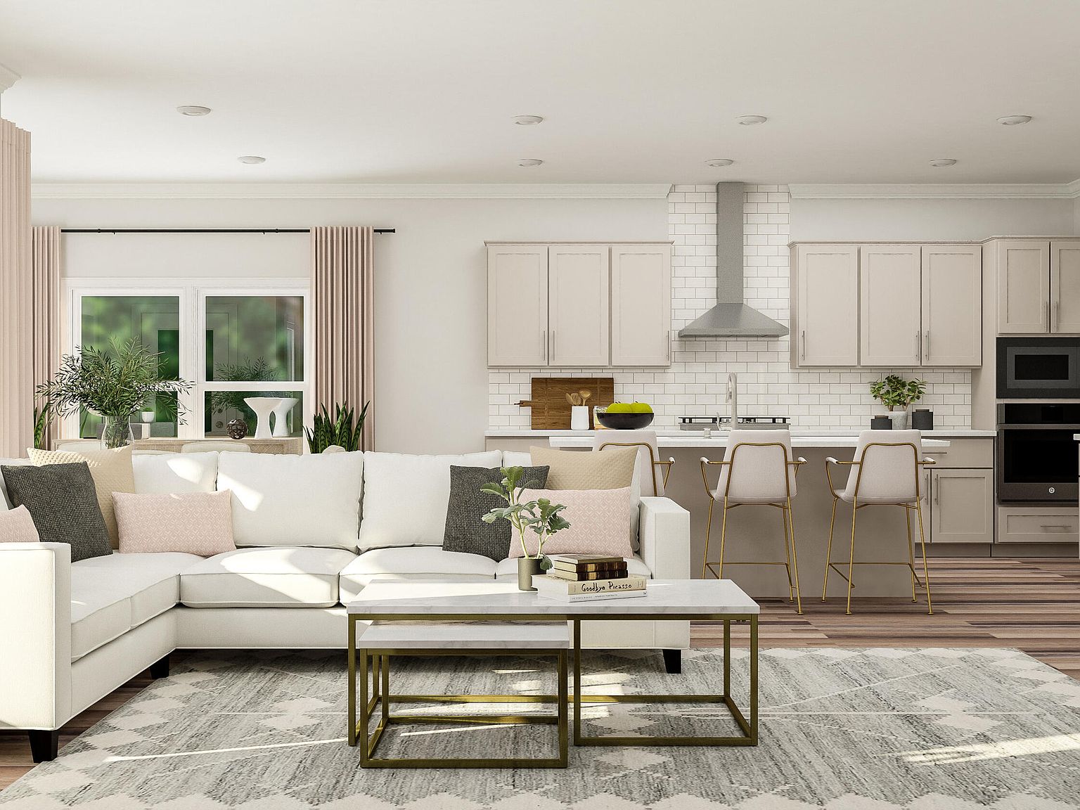 904 Siskin Rd, Knightdale, NC 27545 | Zillow