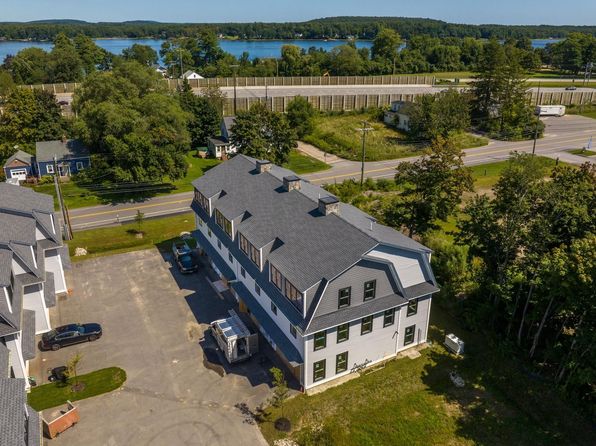 Dover NH Condos & Apartments For Sale - 8 Listings | Zillow