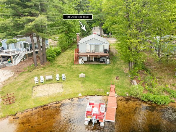 Middleton NH Real Estate - Middleton NH Homes For Sale | Zillow