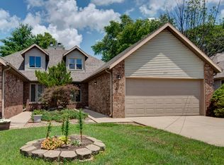 3223 W Primrose Street, Springfield, MO 65807 | MLS #60295244 | Zillow