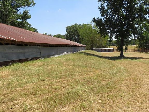 0 Fm 1970 N, Timpson, TX 75975 | MLS #14267913 | Zillow 0 Fm 1970 N, Timpson, TX 75975 | MLS #14267913 | Zillow