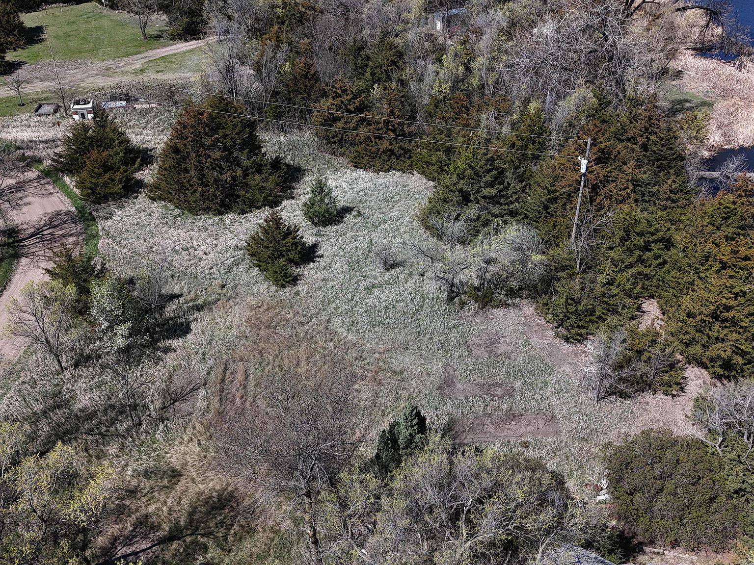 Lots Lake #110-112, Faulkton, SD 57438 | Zillow