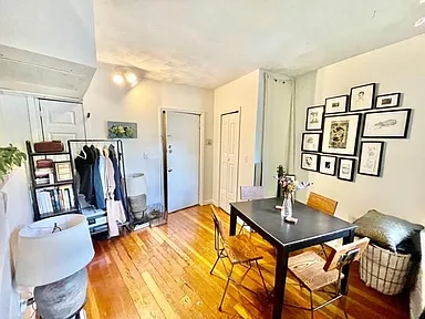 20 Stillman St Boston MA | Zillow