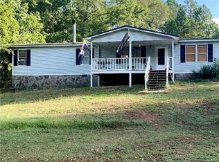 893 Fire Tower Rd NE, Rome, GA 30161 | MLS #7478601 | Zillow