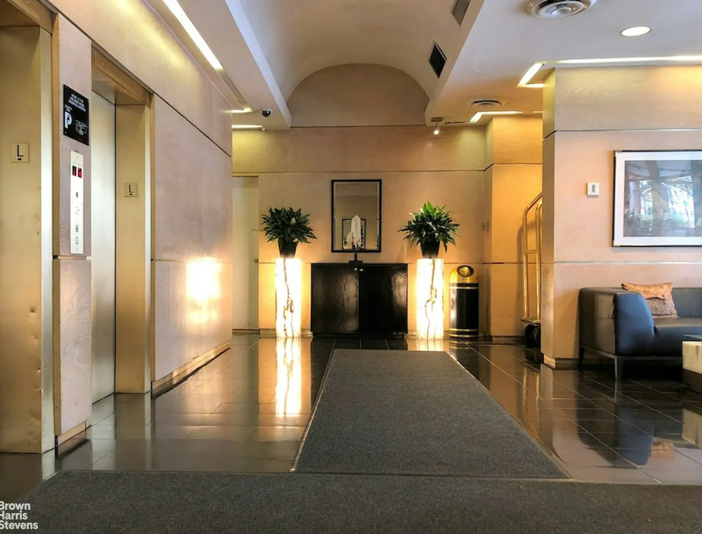 40 Sutton Place #6E in Sutton Place, Manhattan | StreetEasy