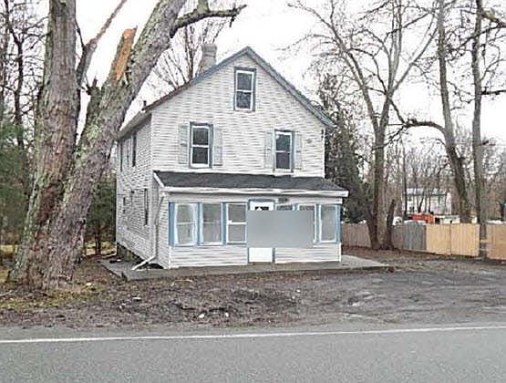 250 Spring St, Monroe, NY 10950 | Zillow