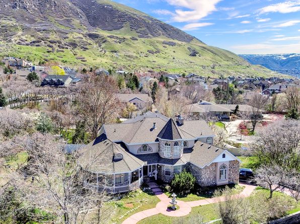 Draper UT Real Estate - Draper UT Homes For Sale | Zillow