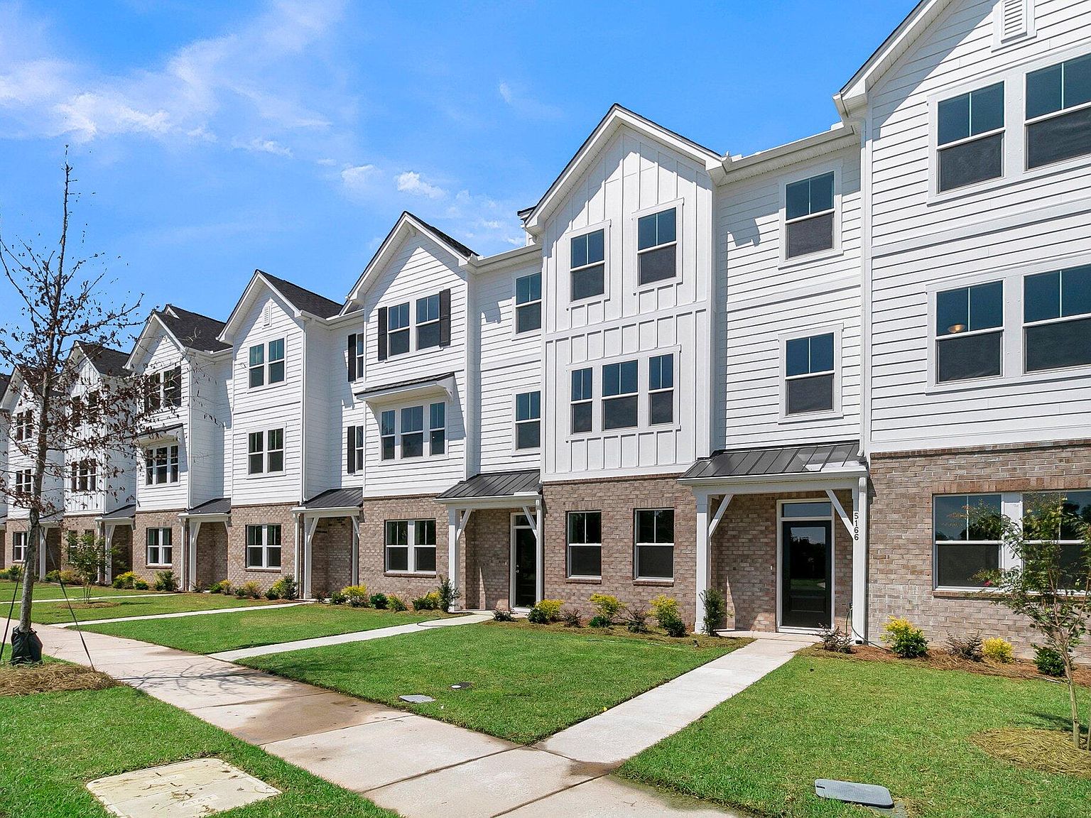 5164 Double Eagle Loop, Summerville, SC 29485 | Zillow