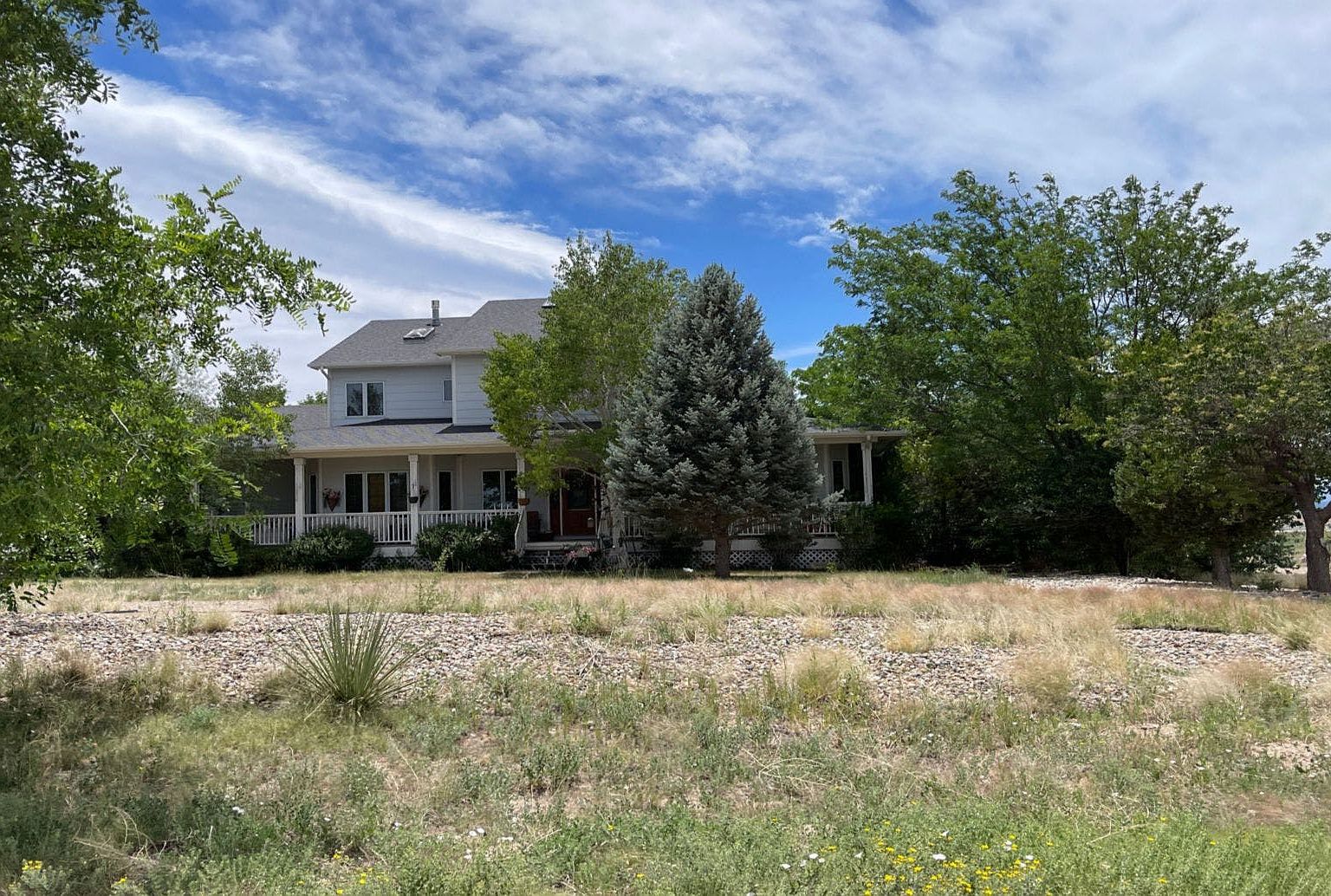 444 W Winterhaven Dr, Pueblo West, CO 81007 | Zillow