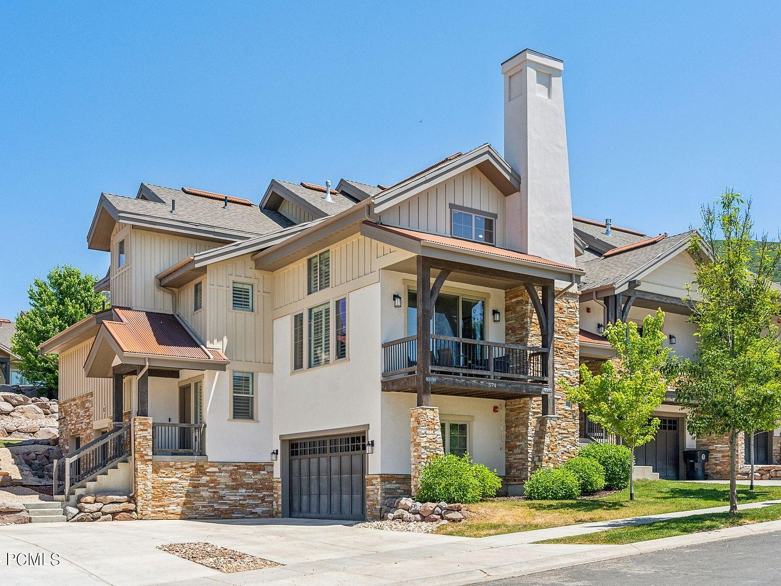 574 W Heritage Way UNIT 20-C, Heber City, UT 84032 | MLS #12402627 | Zillow