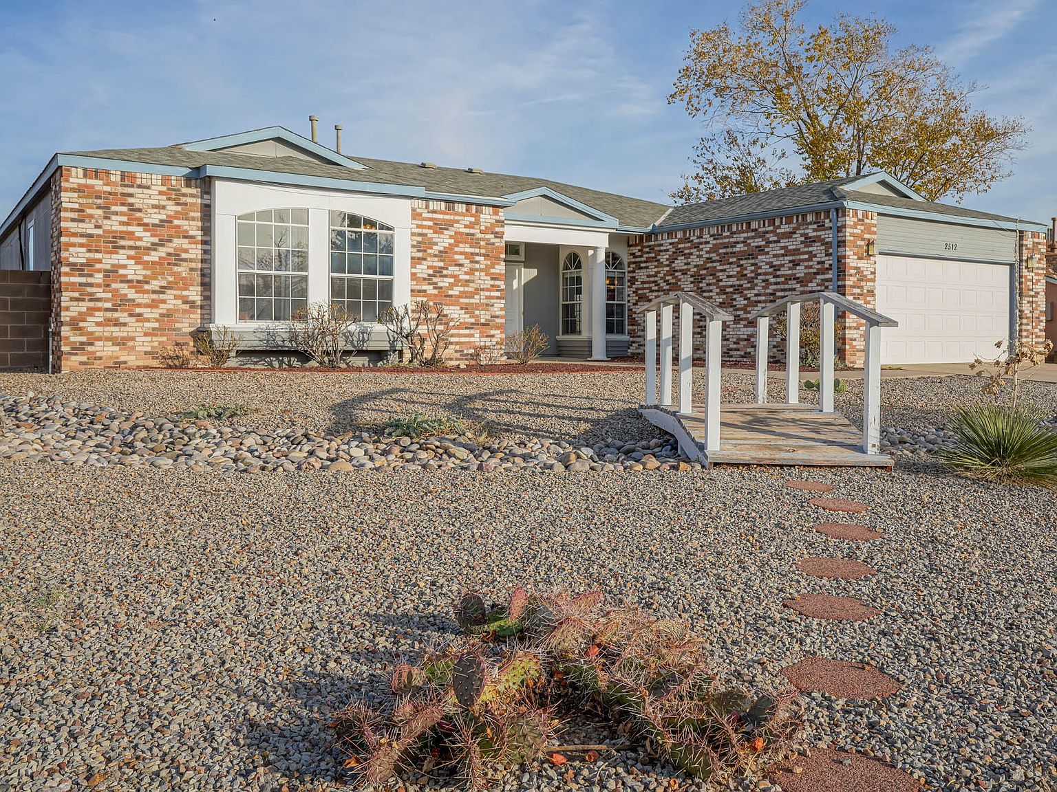 2512 Cabezon Dr NE, Rio Rancho, NM 87144 | Zillow