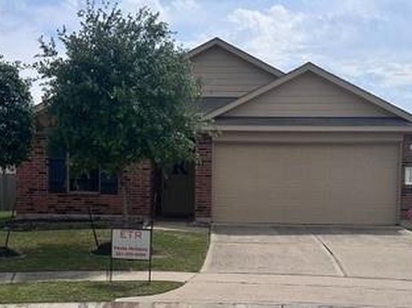 77373 Real Estate - 77373 Homes For Sale | Zillow