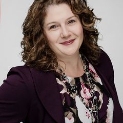 Lori Lyons - Real Estate Agent in Kettering, OH - Reviews | Zillow