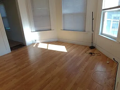 706 Wood Ave Bridgeport, CT, 06604 - Apartments for Rent | Zillow